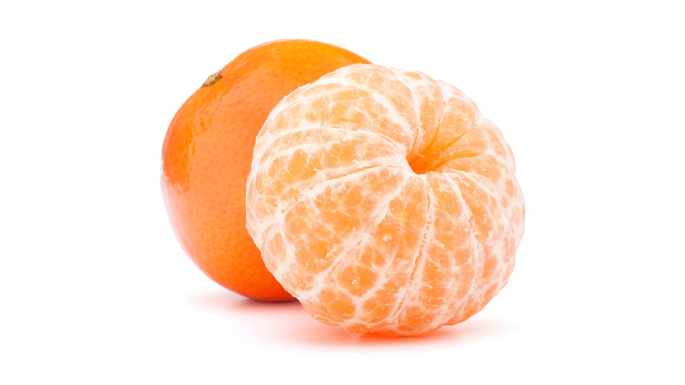 Indonesia paves way for Peruvian citrus, grapes - FreshFruitPortal.com