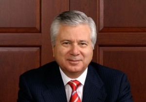 Del Monte CEO gets US$2.7M income boost after strong 2016 results ...