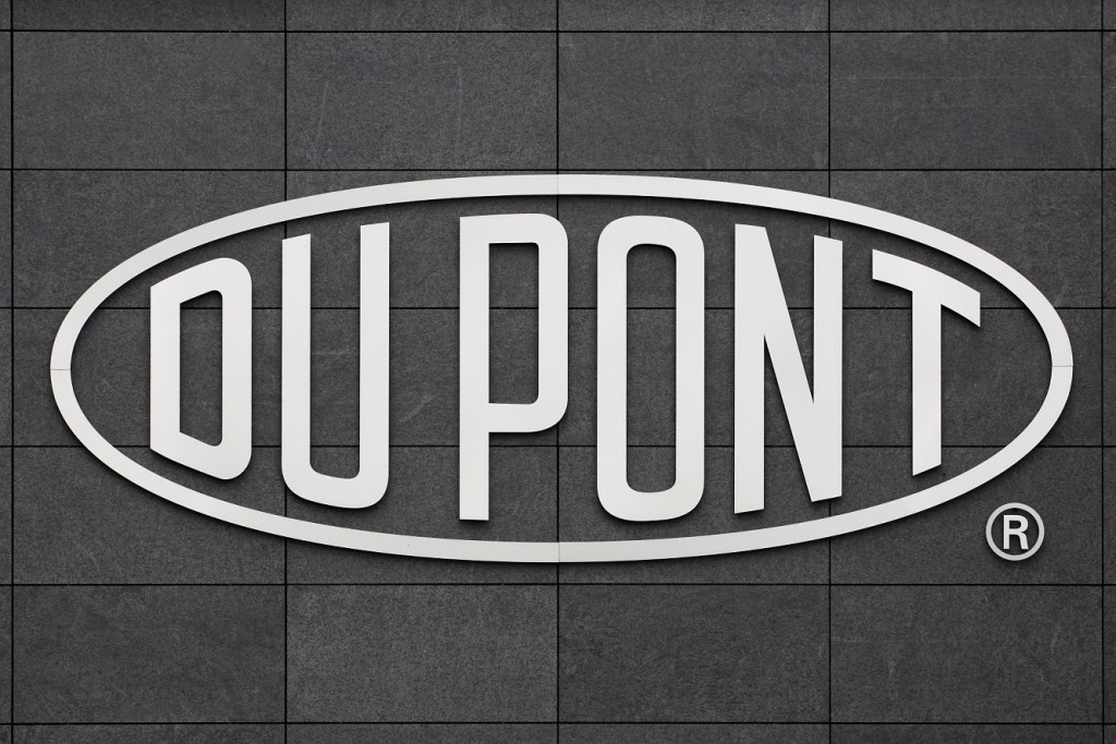 U.S.: Dow, DuPont announce Delaware HQ for combined ag business ...
