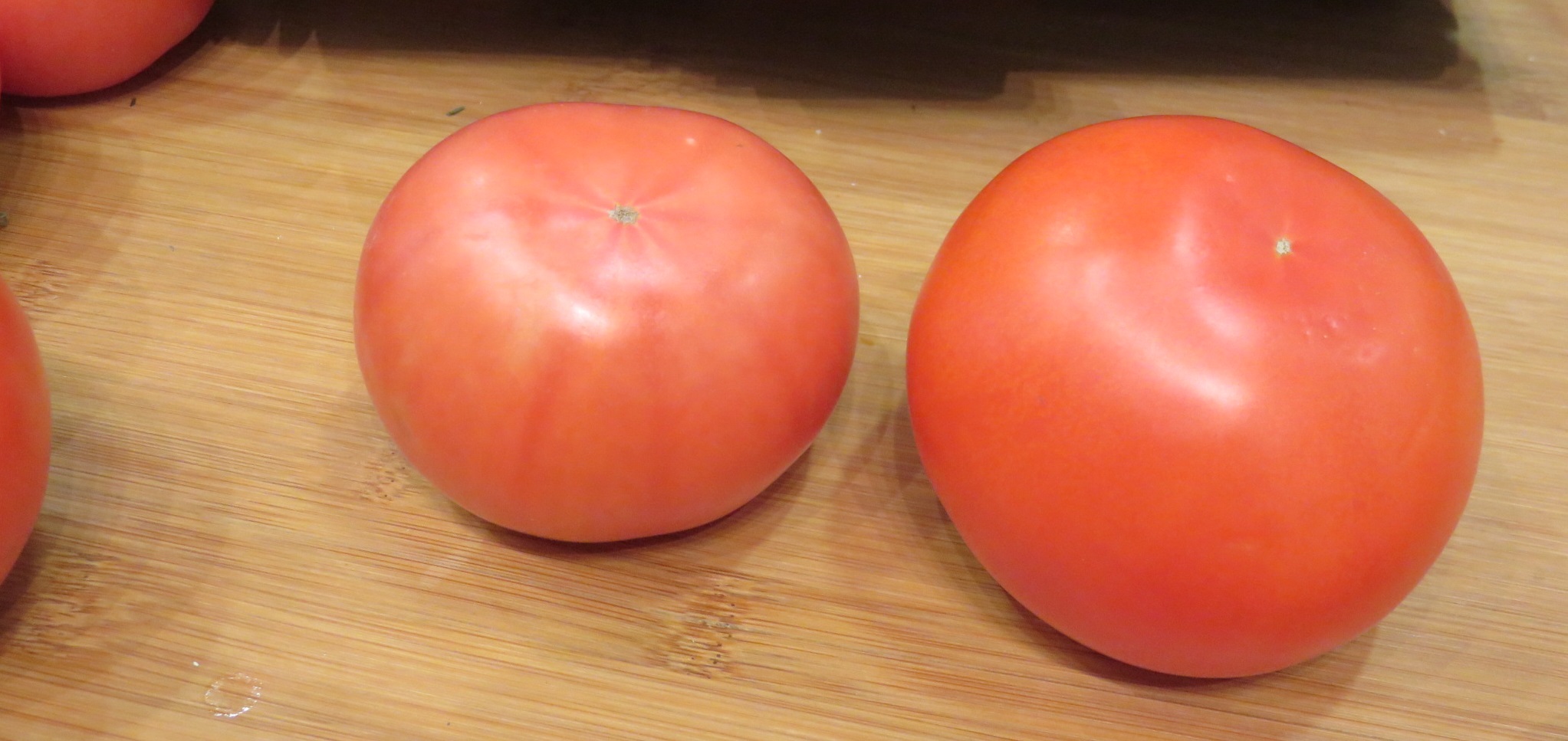 Japan: Takii brings umami flavor to the West with Momotaro tomatoes ...
