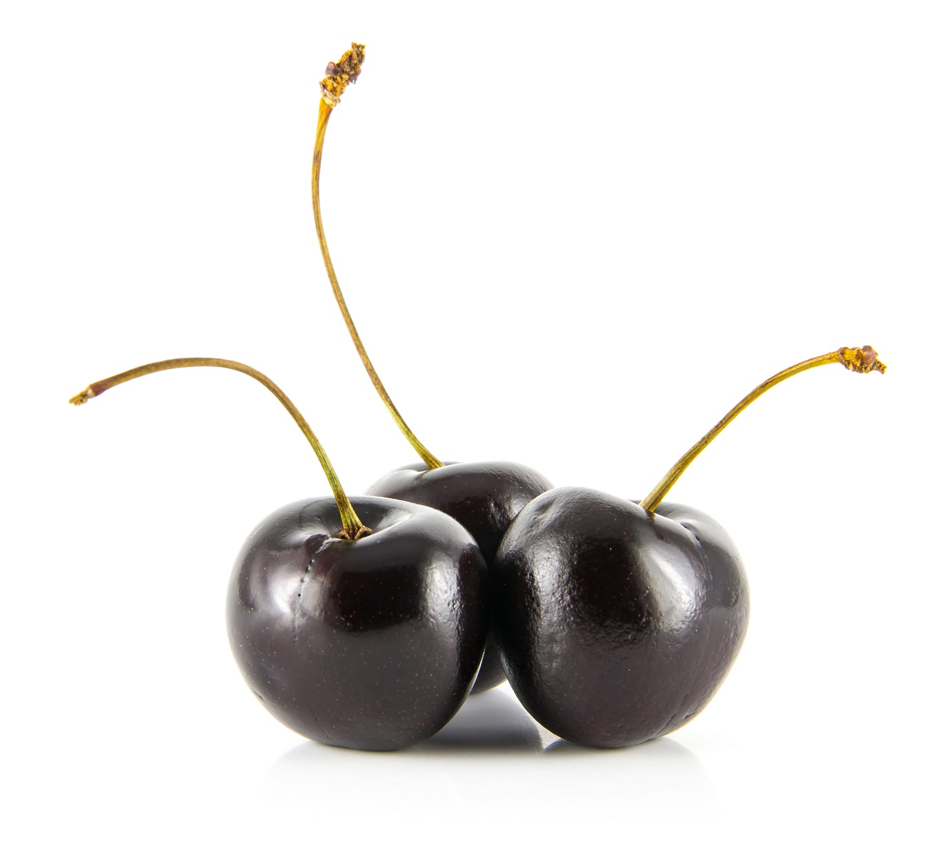 Australia to "double cherry exports" in parts of Asia if mainland ...