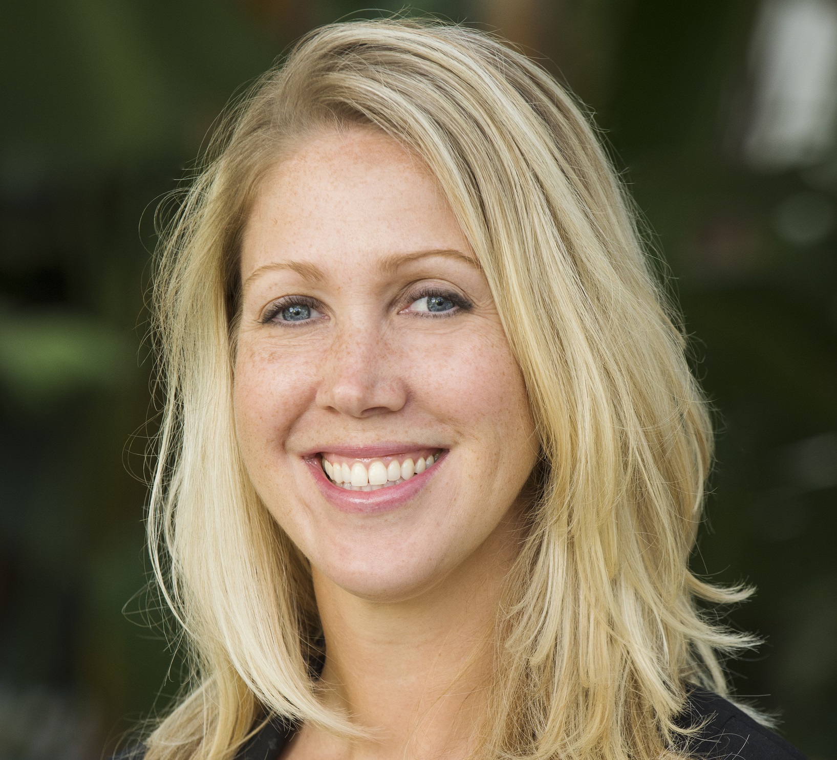 Fresh Takes: A starring role to boost consumption - FreshFruitPortal.com