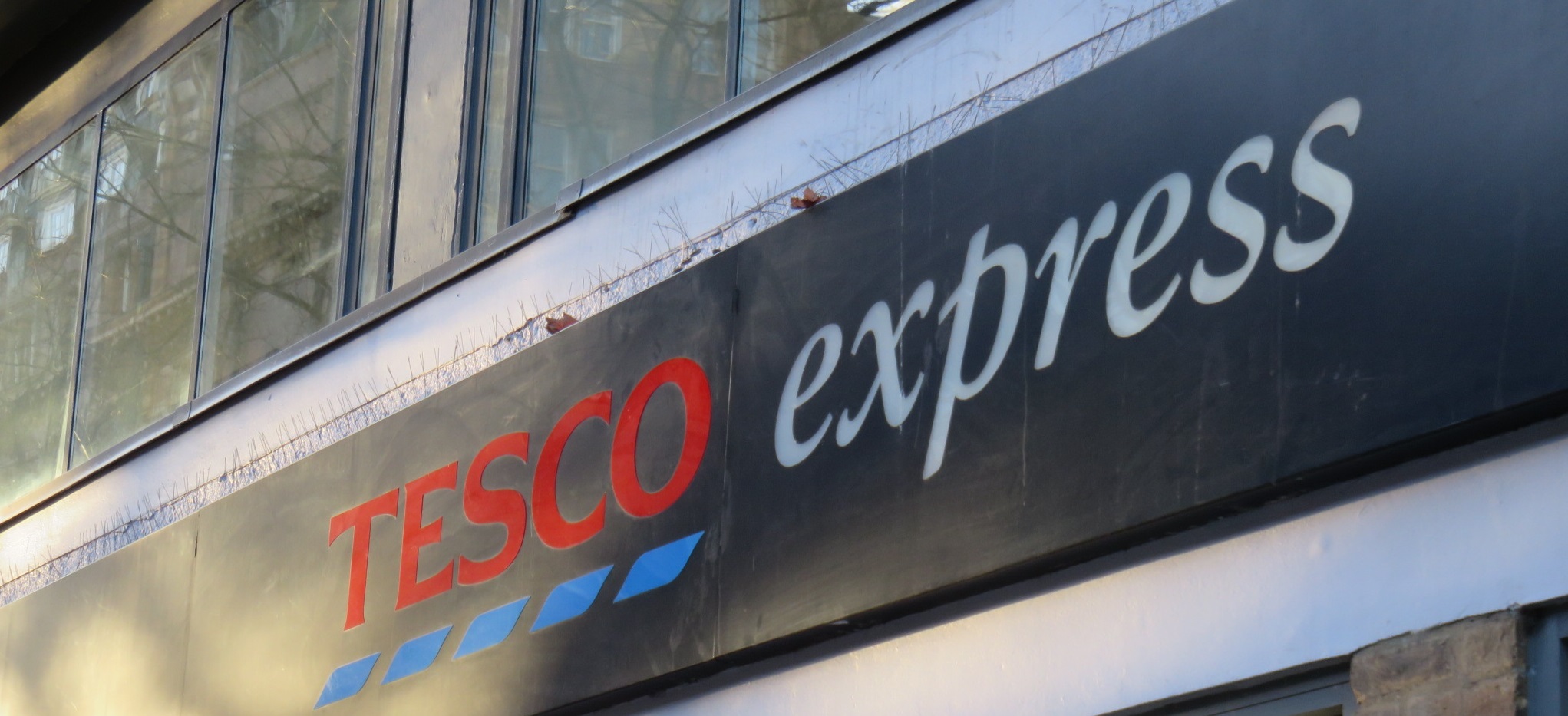 U.K.: Tesco launches food waste reduction initiative - FreshFruitPortal.com