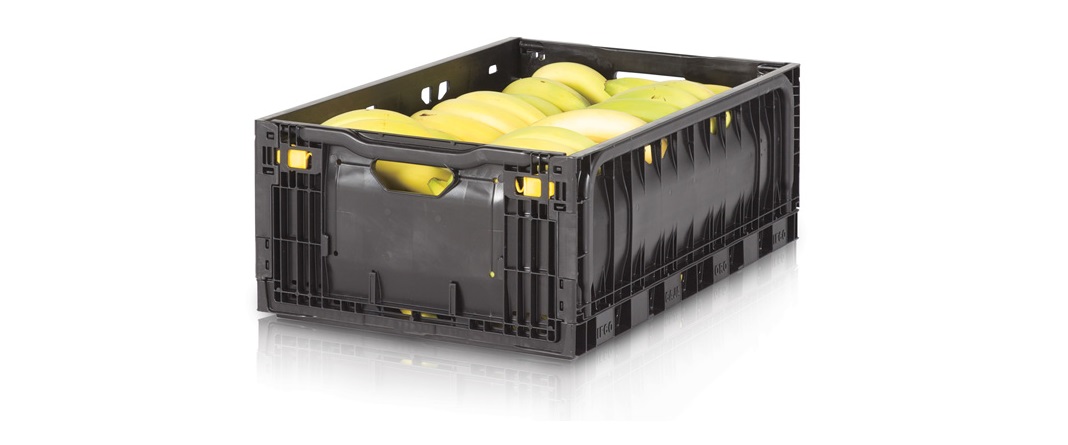 IFCO enters Colombian RPC market - FreshFruitPortal.com