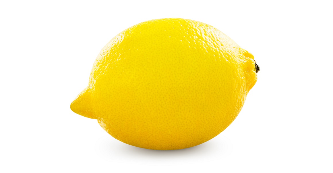 U.S.: Limoneira expects record revenue in FY2017 - FreshFruitPortal.com