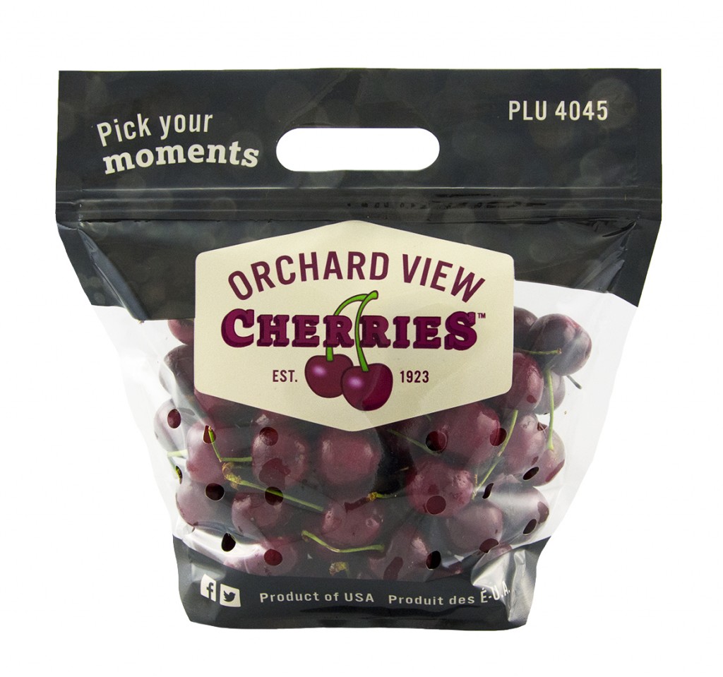 U.S.: Orchard View expects greater cherry consistency in 2016 ...