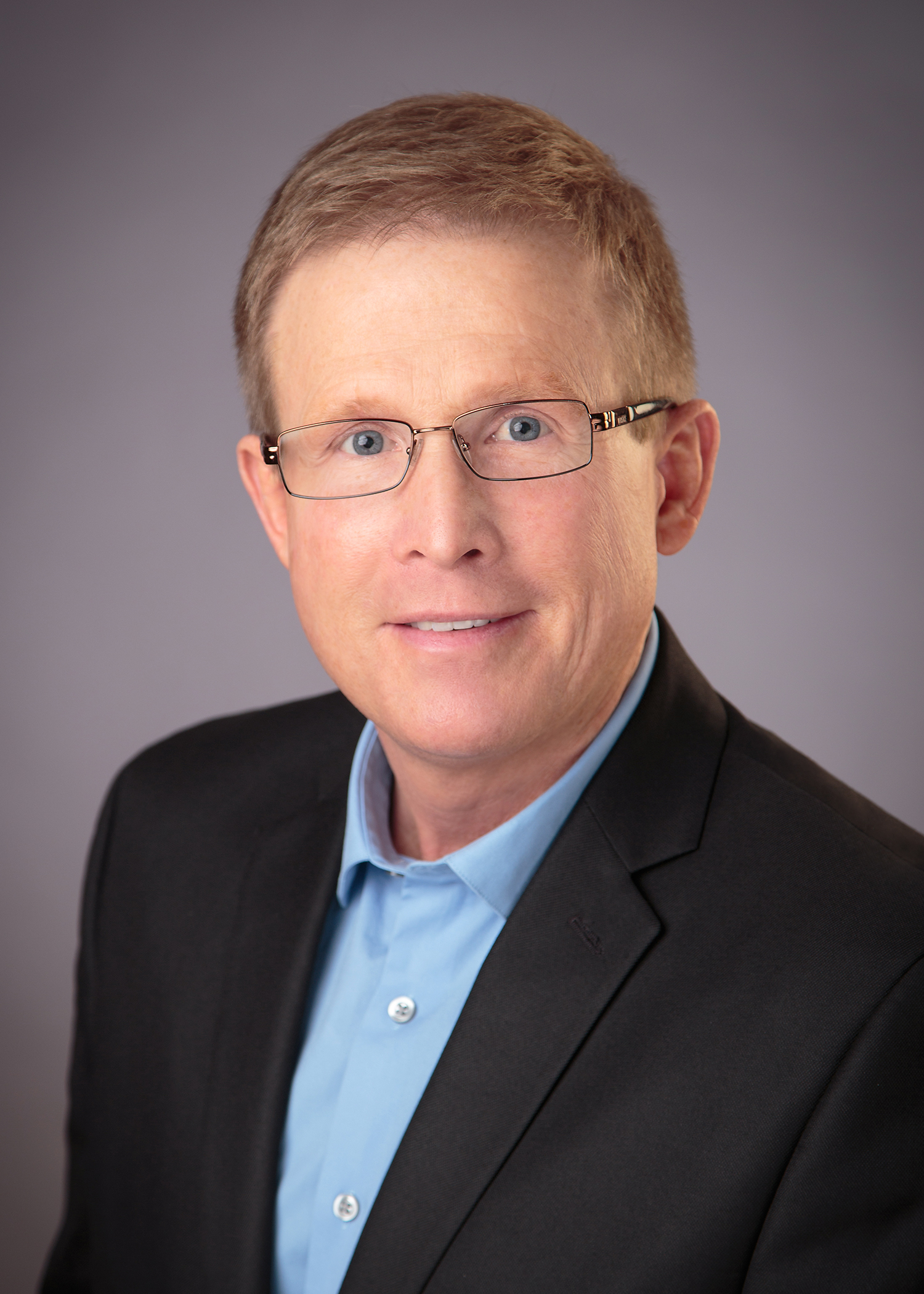 U.S.: Sakuma Brothers Farms responds to anti-union allegations ...