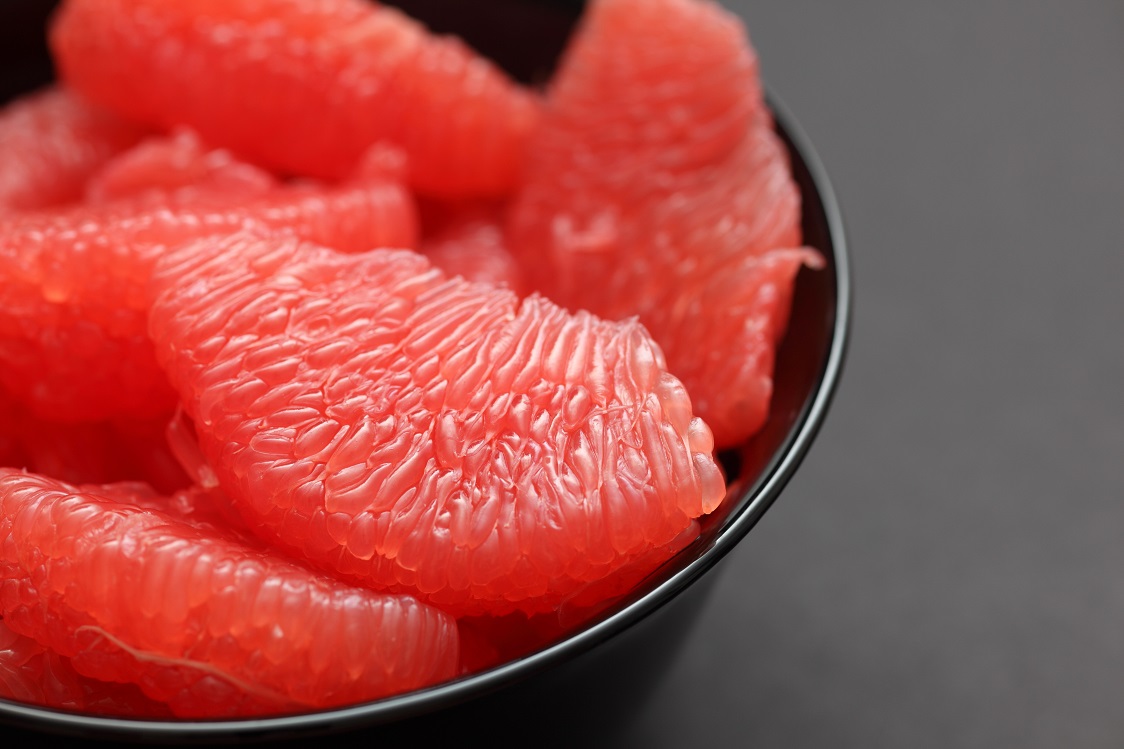 Spain forecasts flat grapefruit production for 2018-19 ...