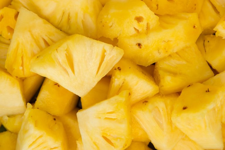 Ardo acquires majority stake in VLM Foods, Compañia Frutera La Paz ...