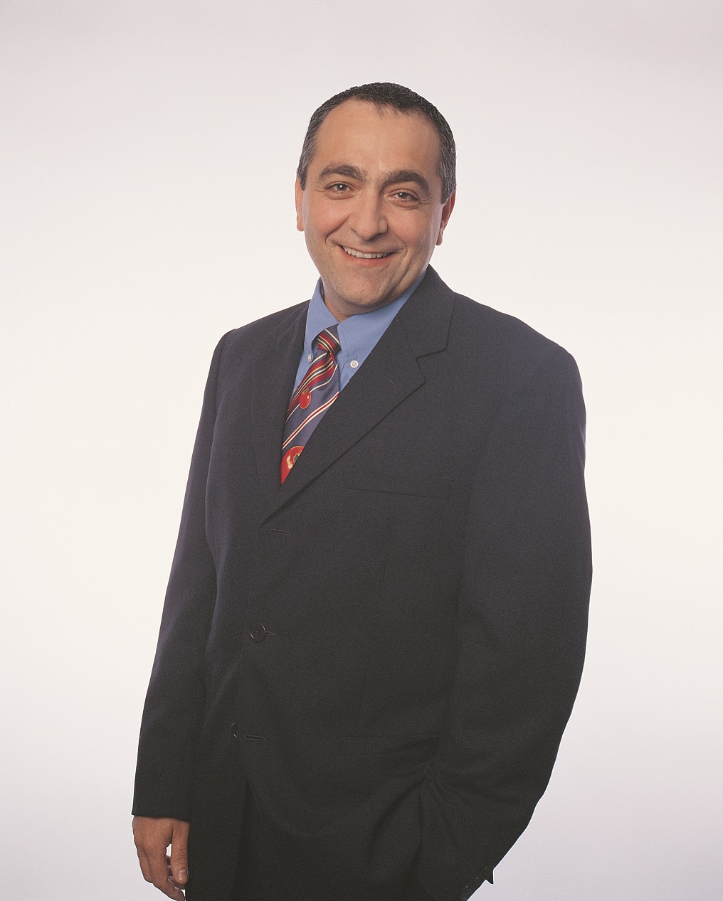 Striving for perfection: Aussie group stamps new brand across produce ...