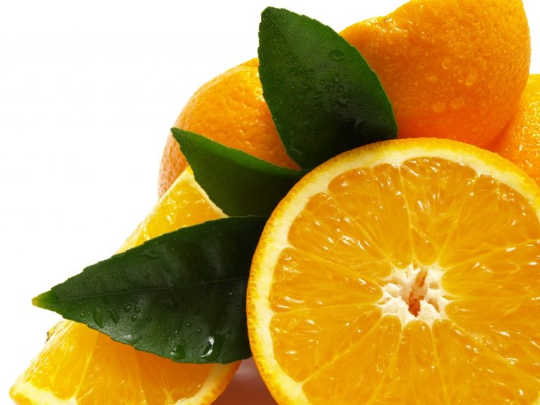 South Africa: Limpopo citrus packhouse gains highest BRC grading ...