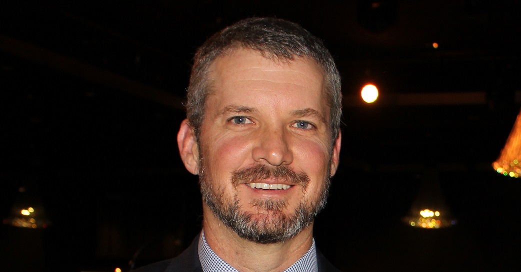 Australian banana sector honors former leader - FreshFruitPortal.com