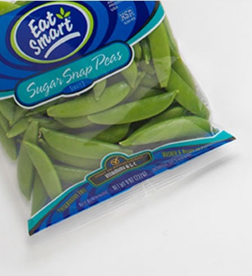 The Packaging Pitch: Know thy product, find thy consumer ...