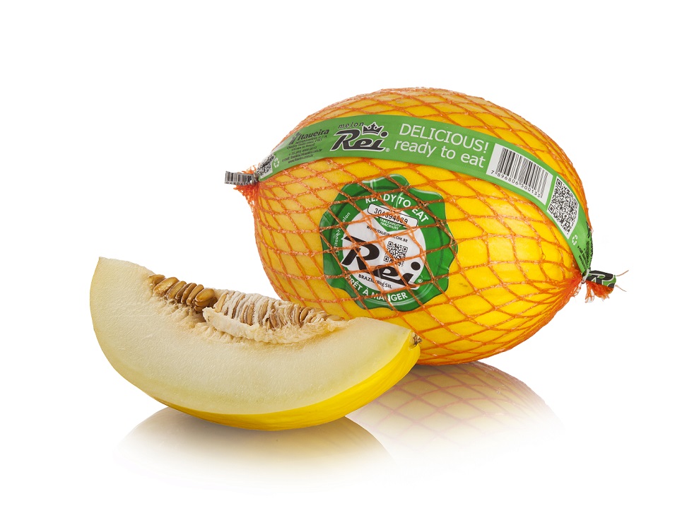 Brazil: Itaueira reduces melon plantings amid ongoing drought ...