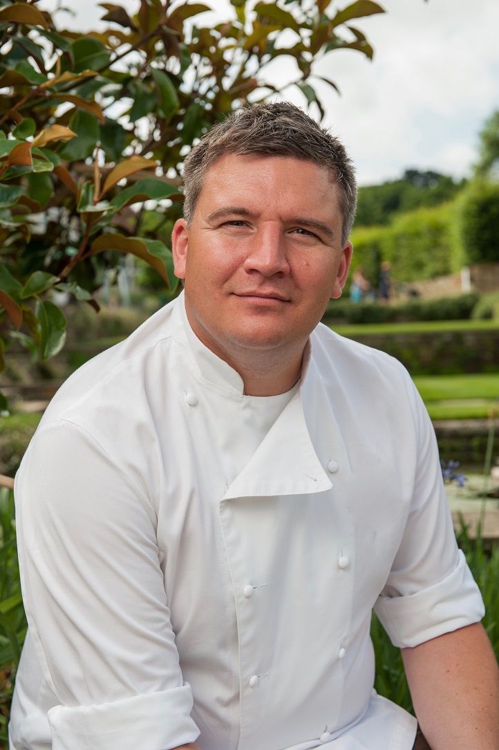 New venture for California Prunes with Simply Good Food TV channel ...