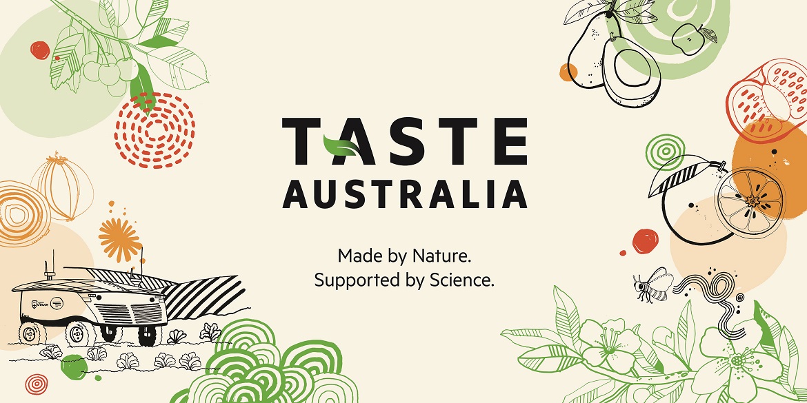 Taste Australia to appeal to varied palates at Asia Fruit Logistica ...