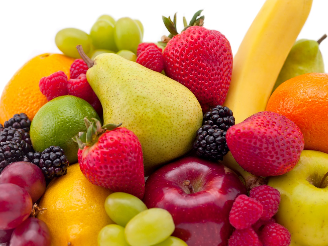 New service launched to help U.S. produce importers implement FSVP ...