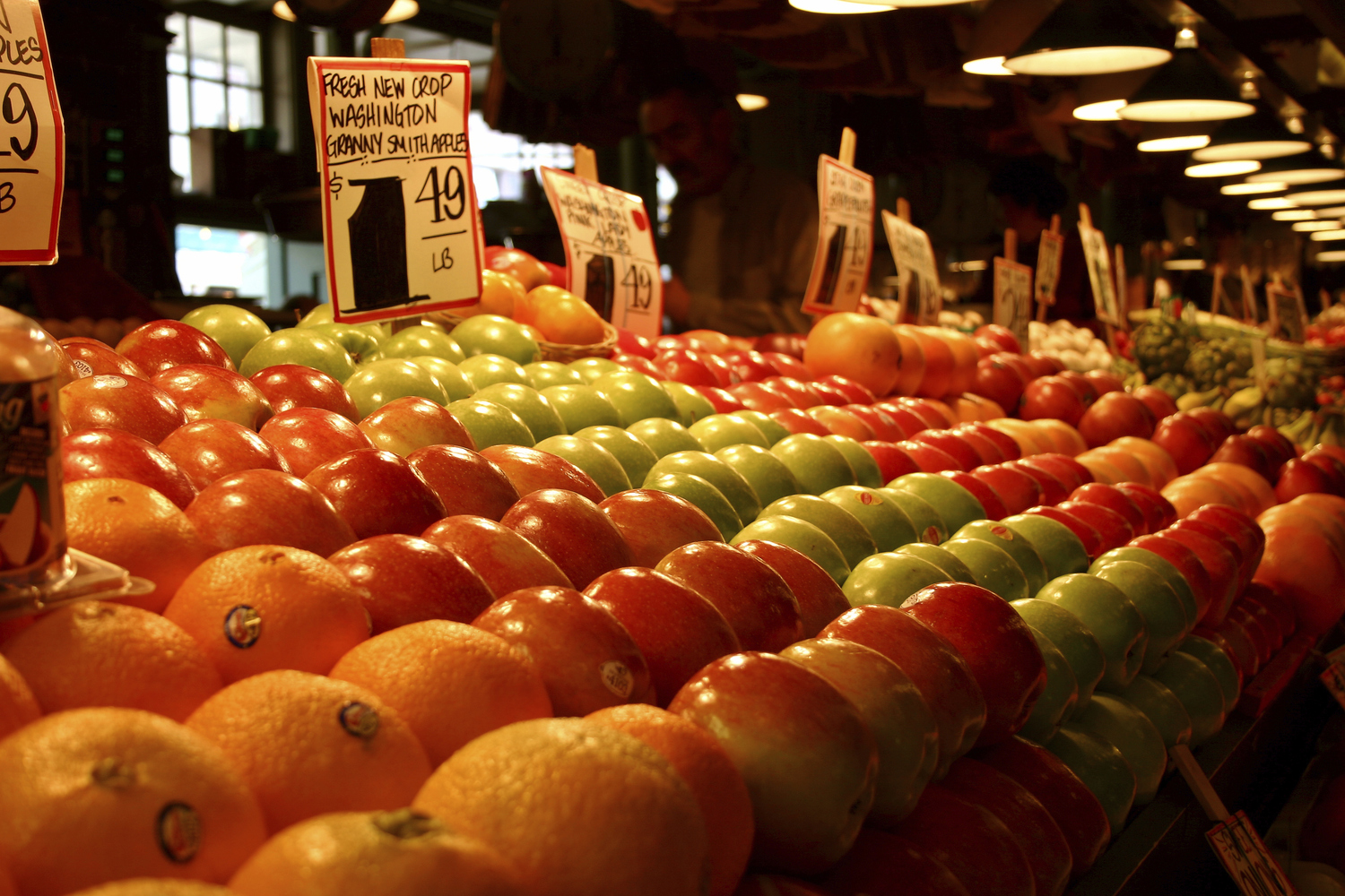 U.S.: Hurst International sues Sinclair Systems over anticompetitive ...