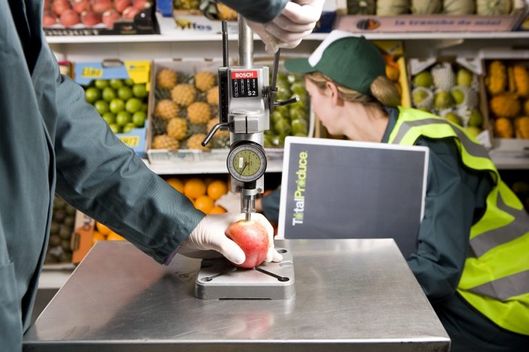 Q&A: Total Produce chief sees "exciting times" ahead with Dole deal ...