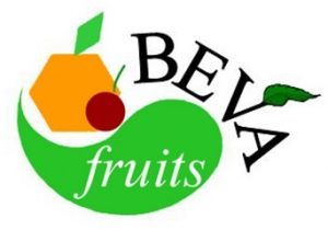 Beva Fruits International further strengthens global sourcing base ...