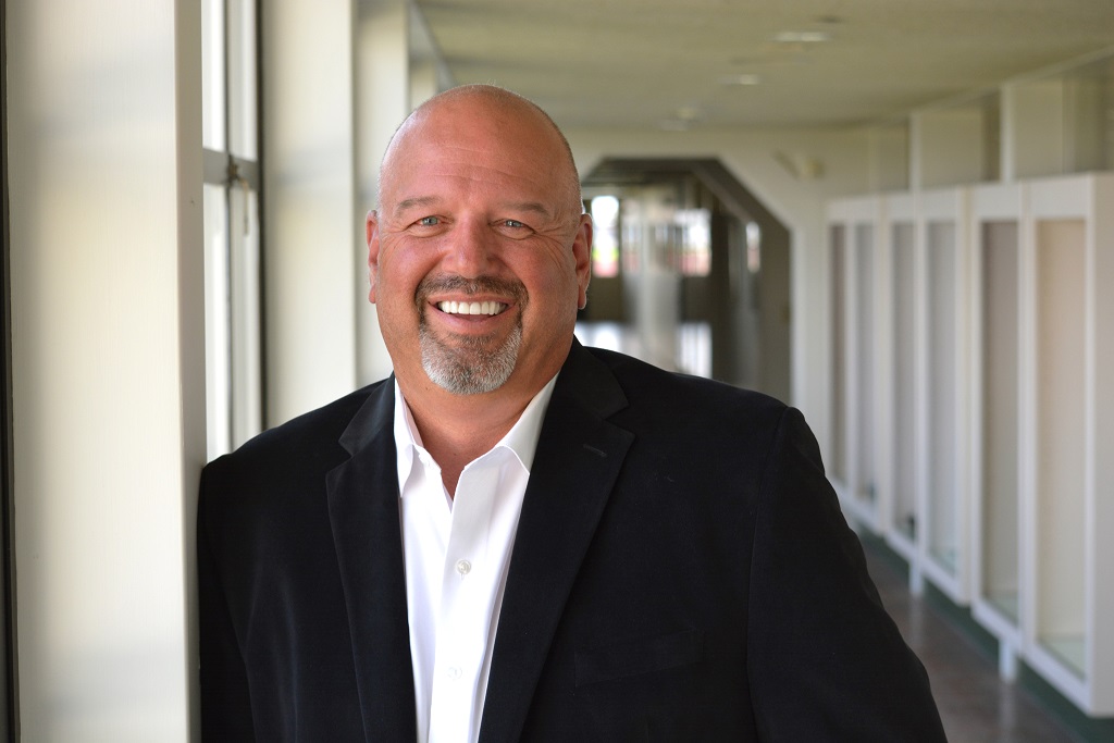 Tanimura & Antle hires Don Klusendorf - FreshFruitPortal.com