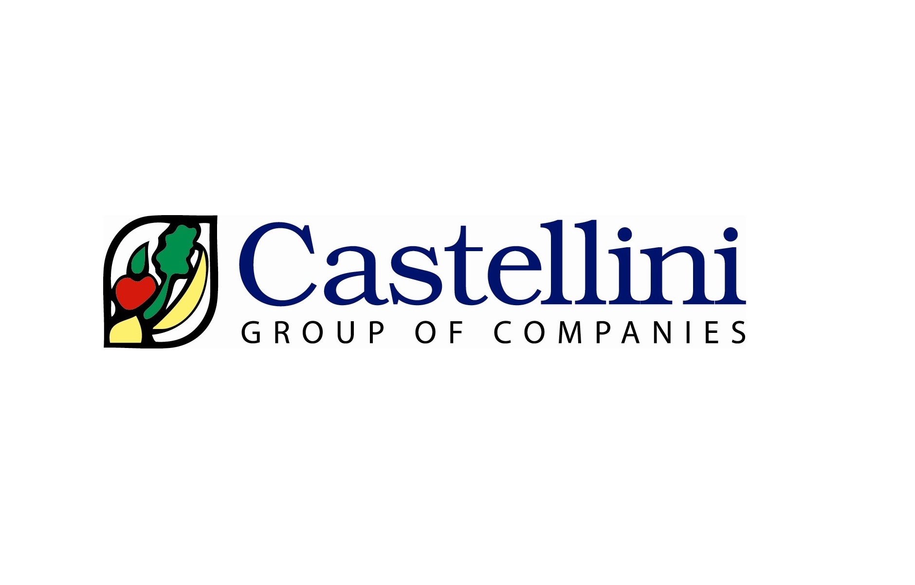 Castellini Group of Companies hires two new executives ...