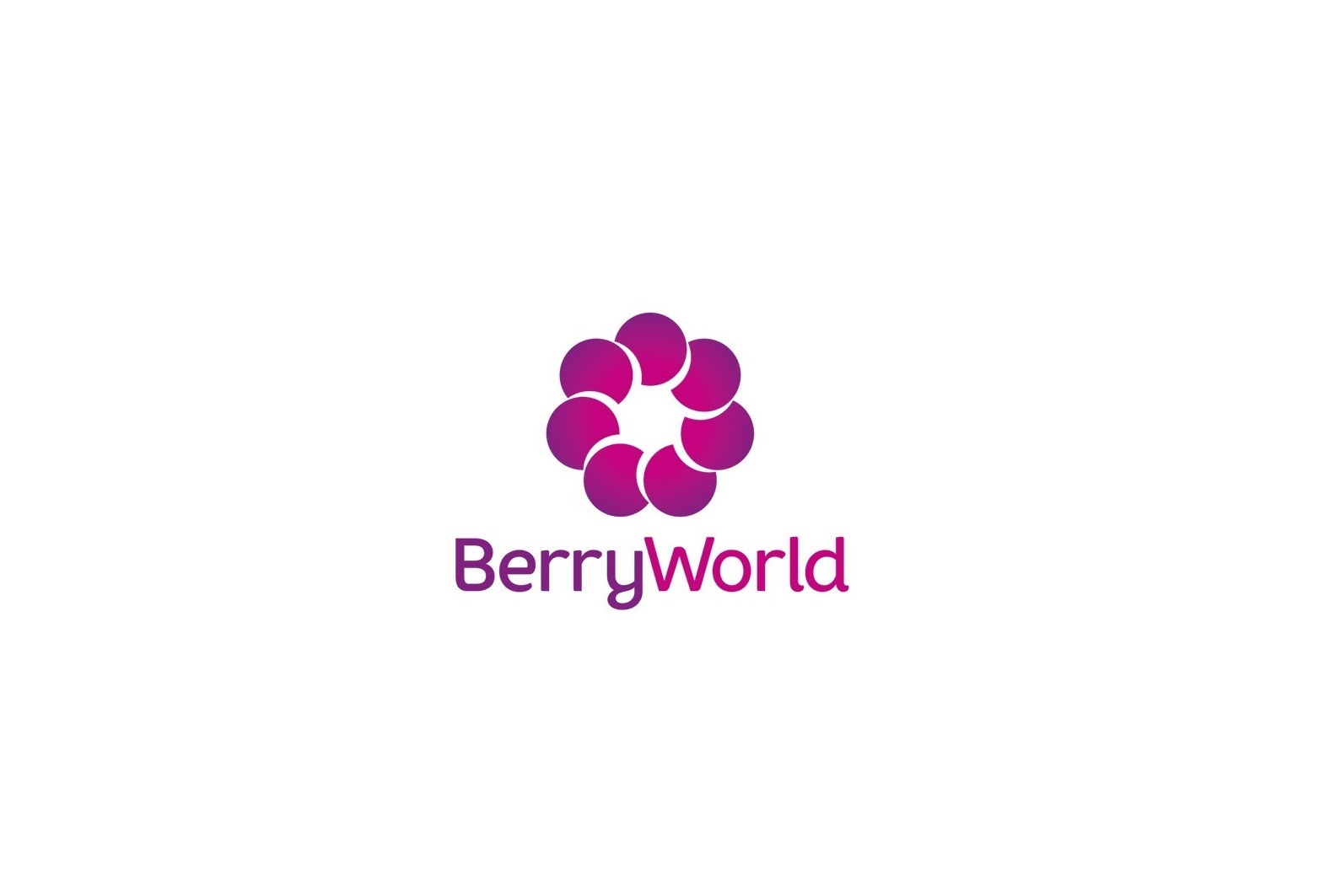 BerryWorld announces the start of British kiwi berry season ...