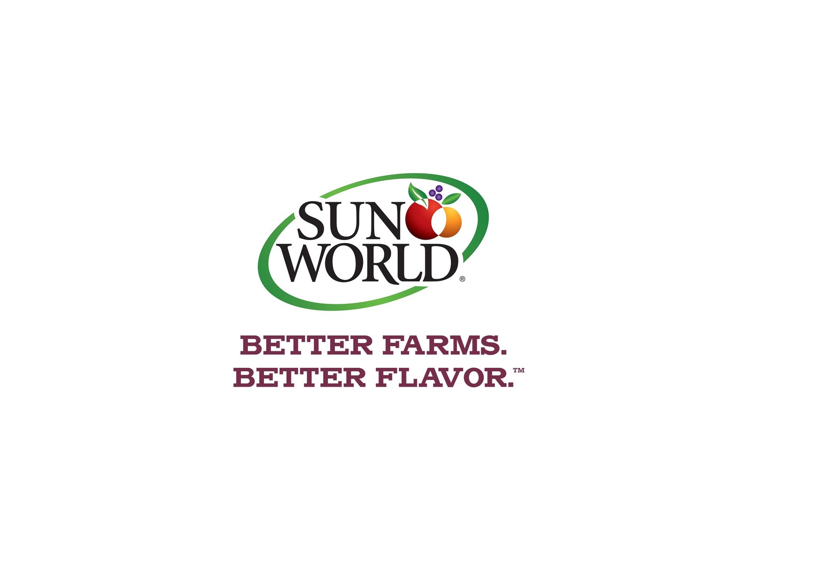 Sun World’s explosive growth leads to promotable opportunities for ...