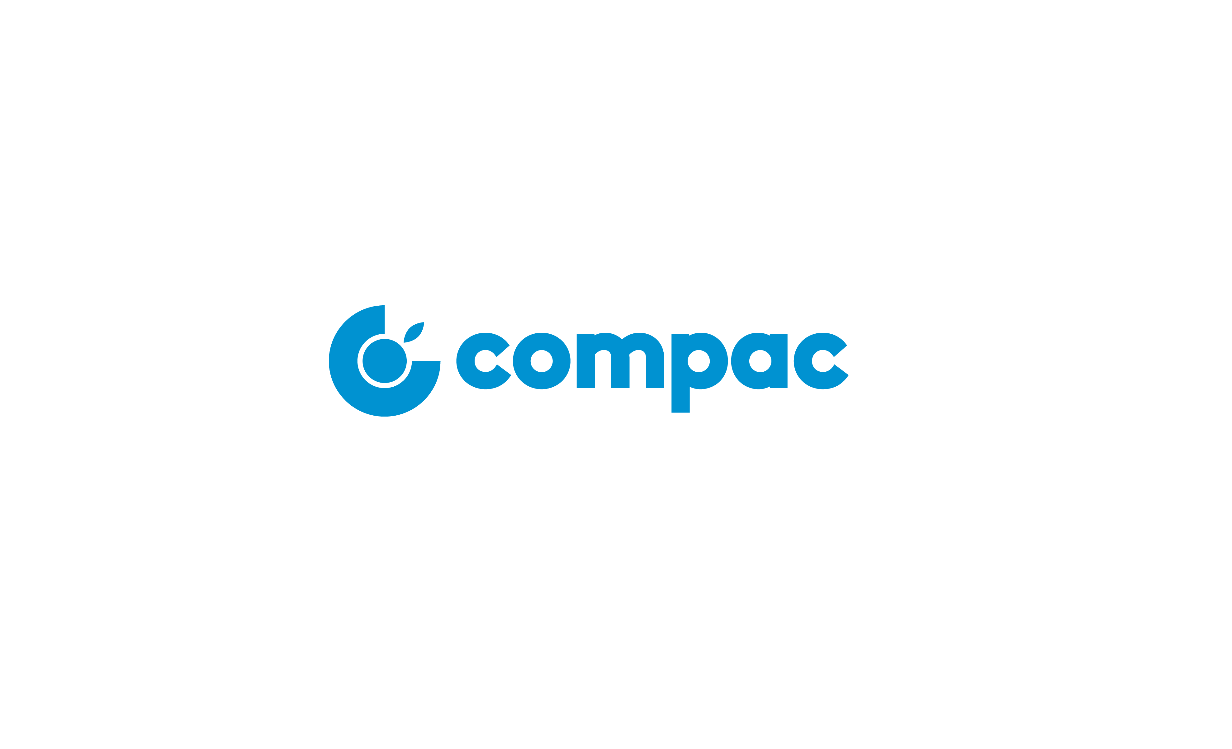 Compac to supply to Australia and New Zealand - FreshFruitPortal.com