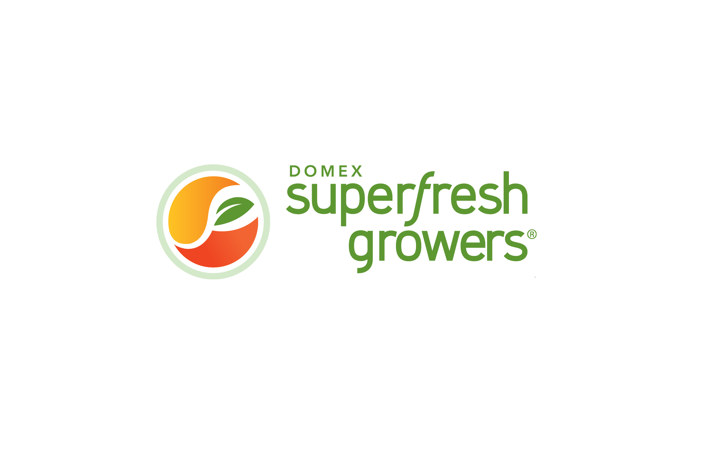 Superfresh Growers to become the U.S.’s largest cherry producer