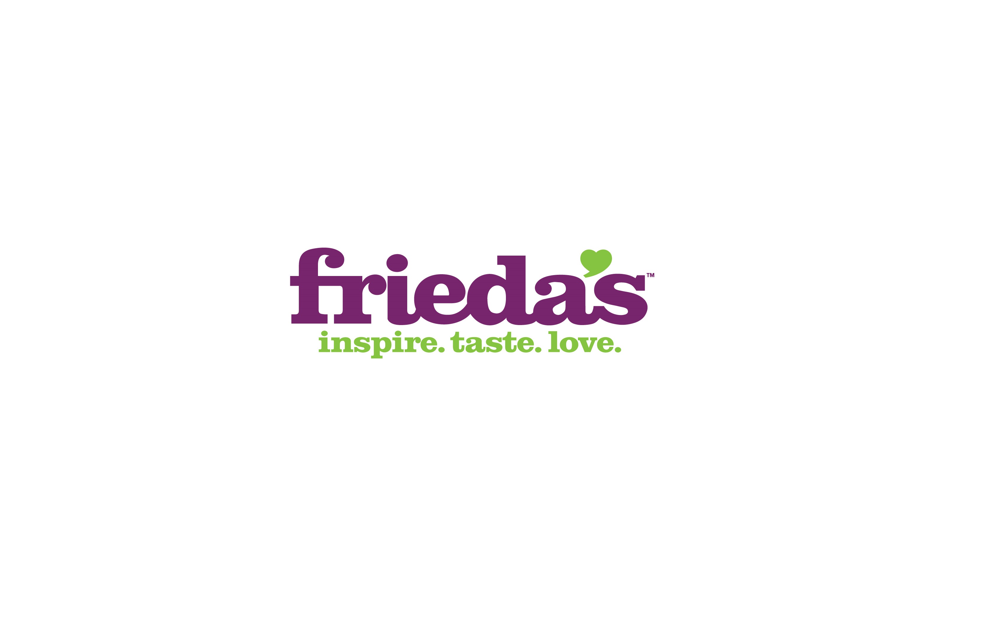 Frieda's releases produce trend predictions for 2019 - FreshFruitPortal.com