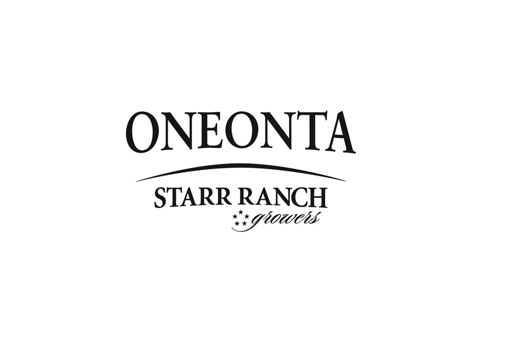 Starr Ranch Growers keeps birds at bay humanely - FreshFruitPortal.com