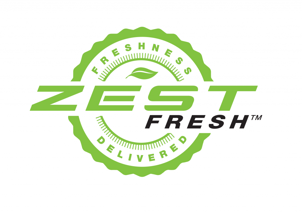 U.S.: Zest Labs files US$2B lawsuit against Walmart - FreshFruitPortal.com