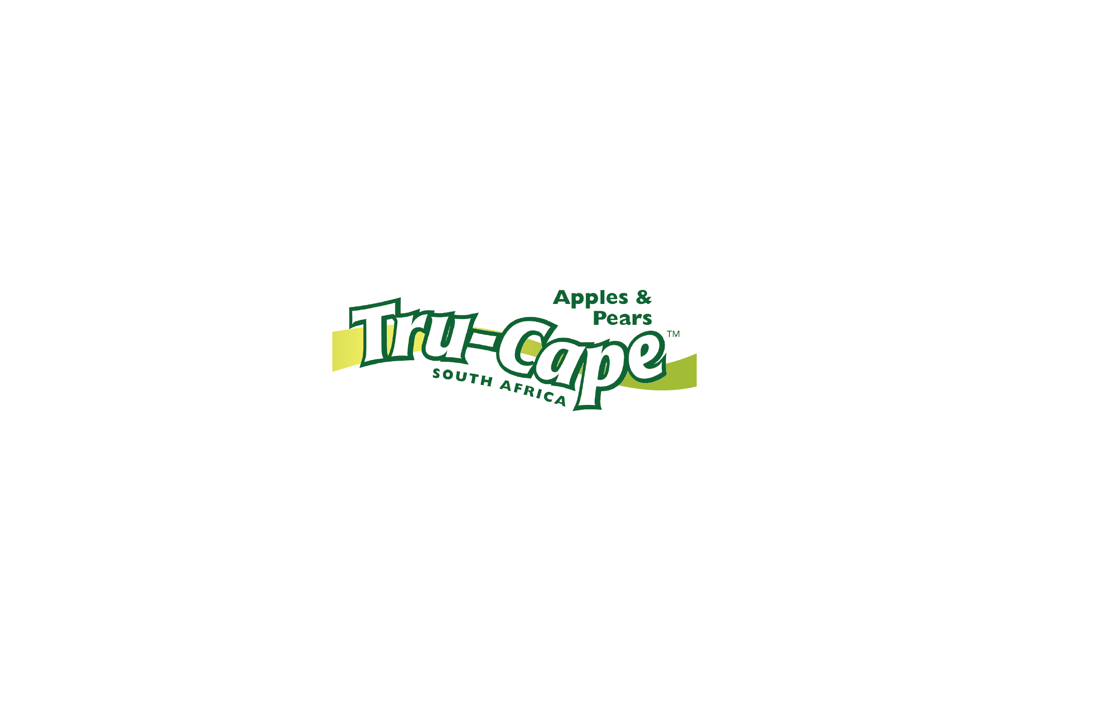 Tru-Cape’s new variety expert awarded by the South African fruit ...