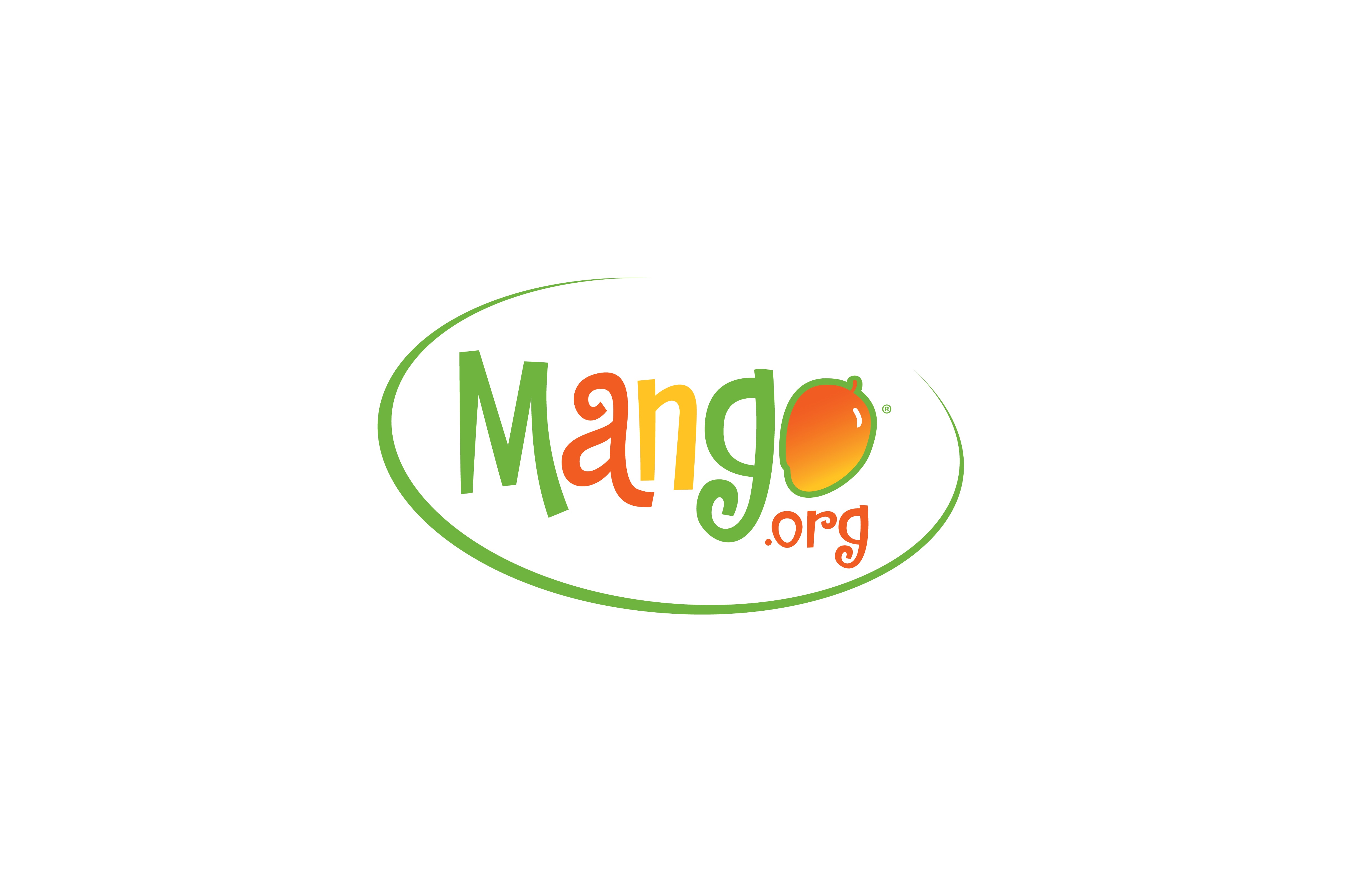 Mango Mania display contest dazzles U.S. grocery stores ...