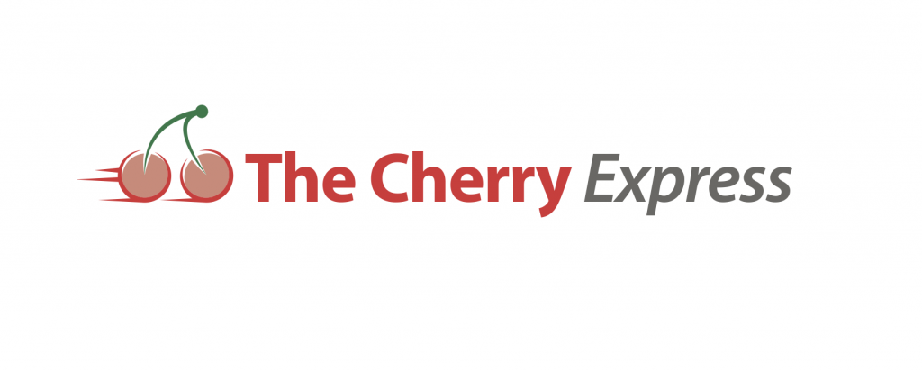 Global cherry industry newsletter launched in three languages ...