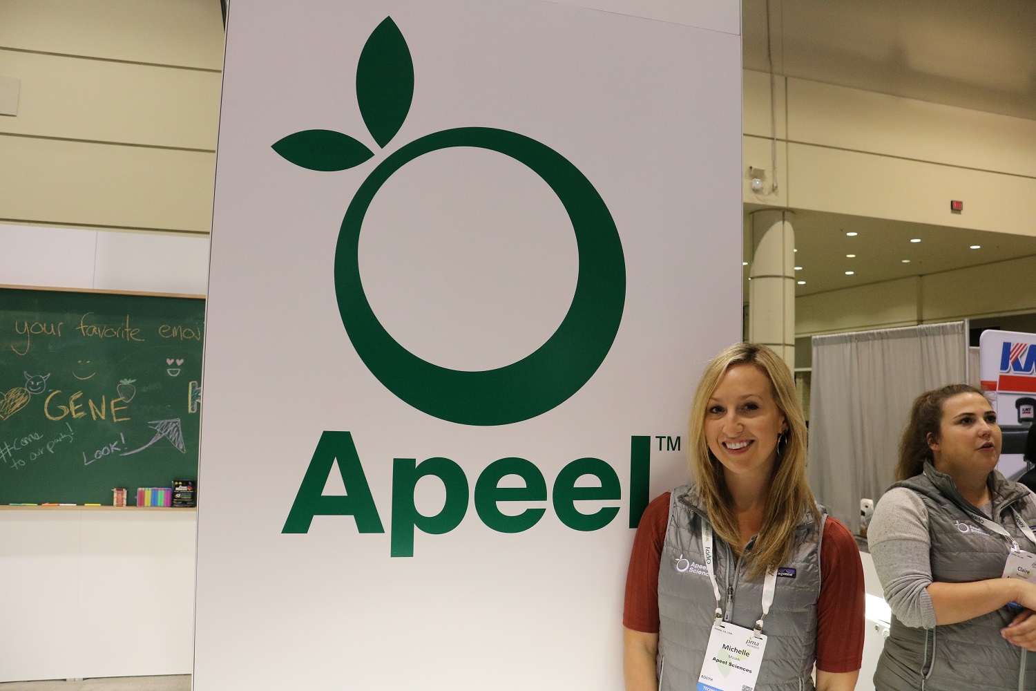 Apeel avocados expected at every U.S. grocery store within a year ...