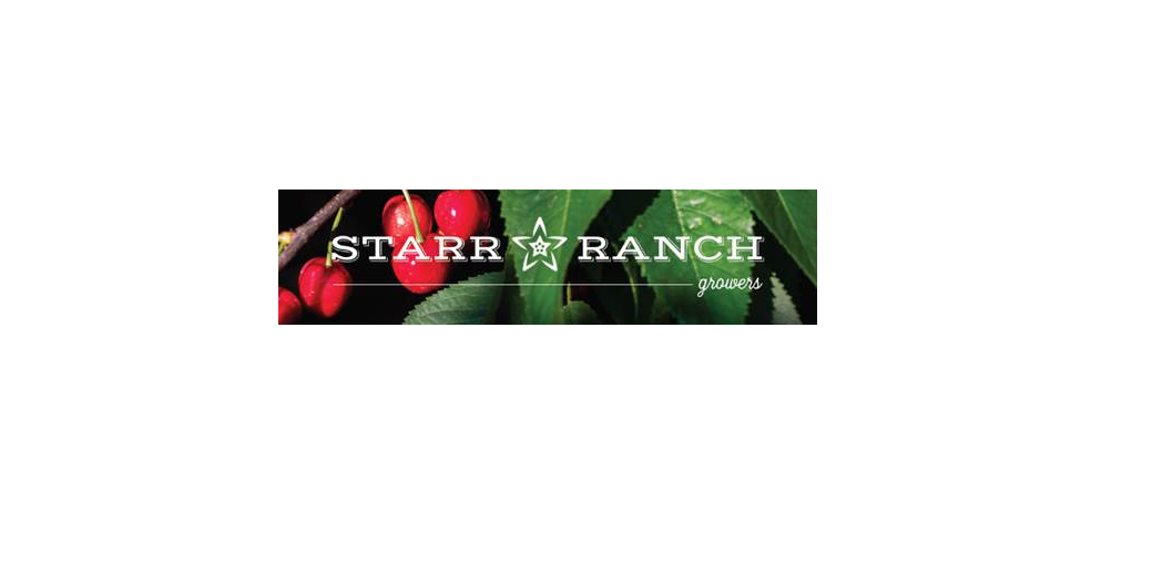 Starr Ranch Growers brings exciting new look and focus to PMA JUIC ...