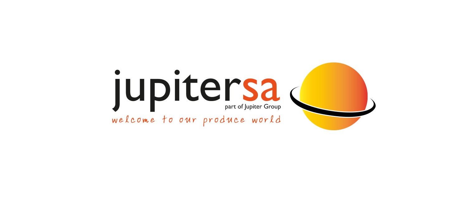 Jupiter Group expanding in South Africa - FreshFruitPortal.com