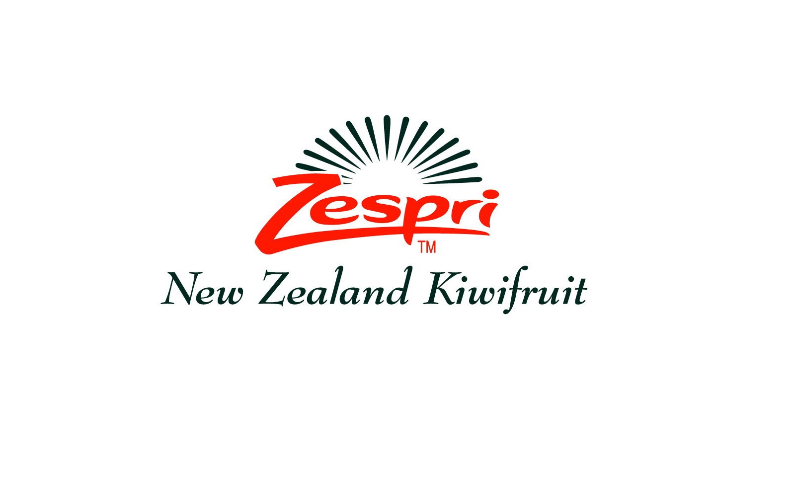 Retailers encouraged to “get with the program” as Zespri's season ...