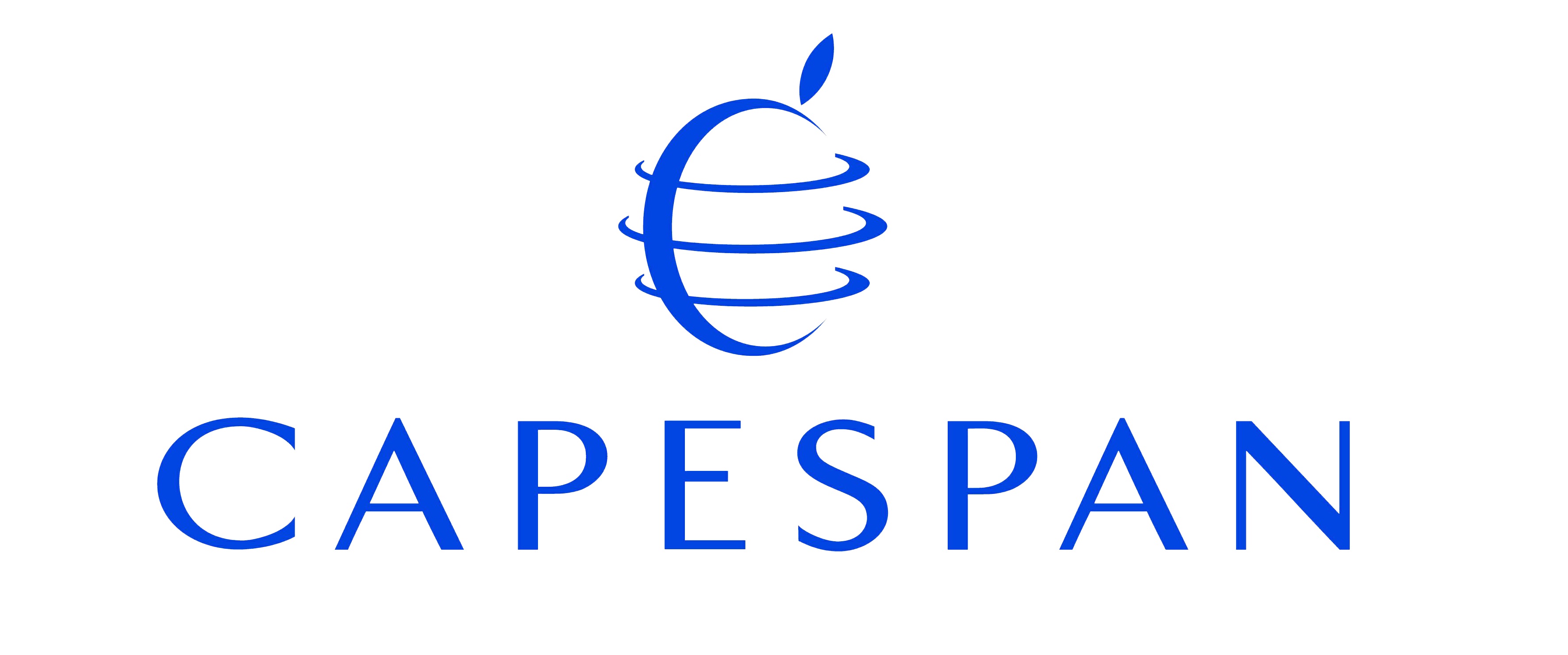 Capespan strengthens food safety promise - FreshFruitPortal.com