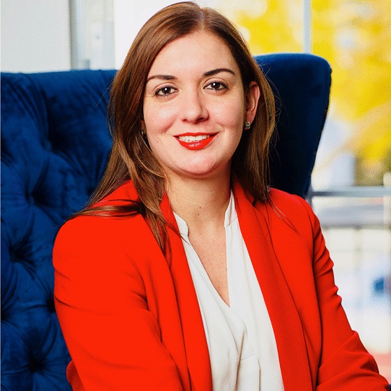 Sun World grape export goals on track despite challenging season ...