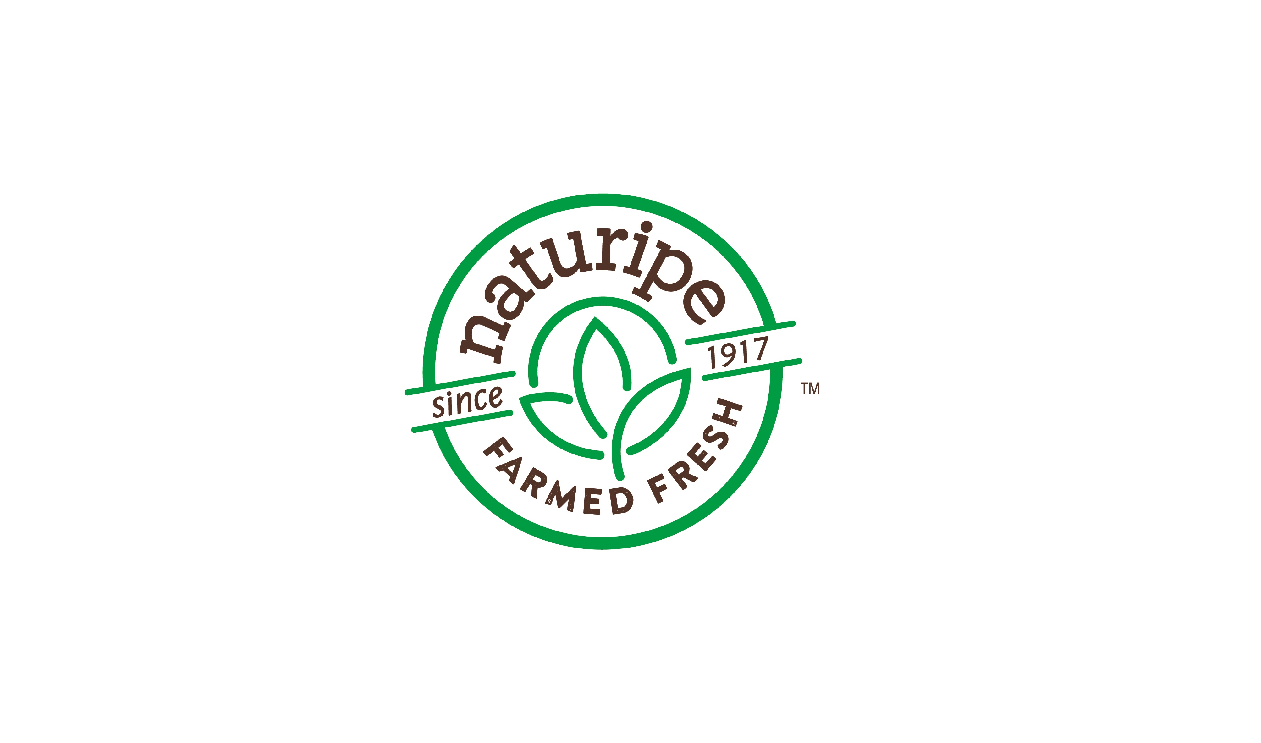 Naturipe launches new jumbo raspberry variety - FreshFruitPortal.com
