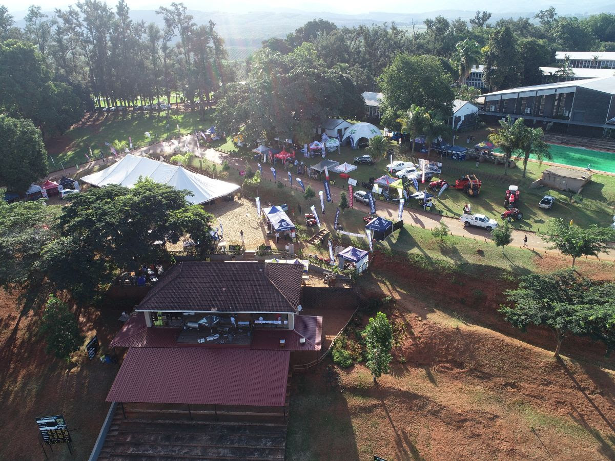 South Africa: Maluma Symposium has 'become a highlight on global ...