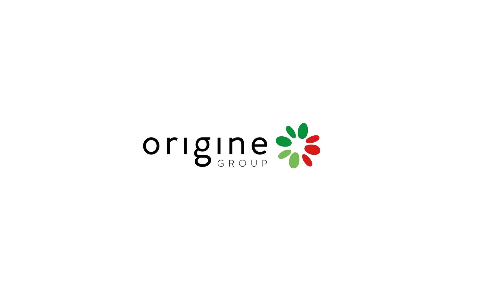 Origine Group and VariCom sign license deal for FRED pear ...