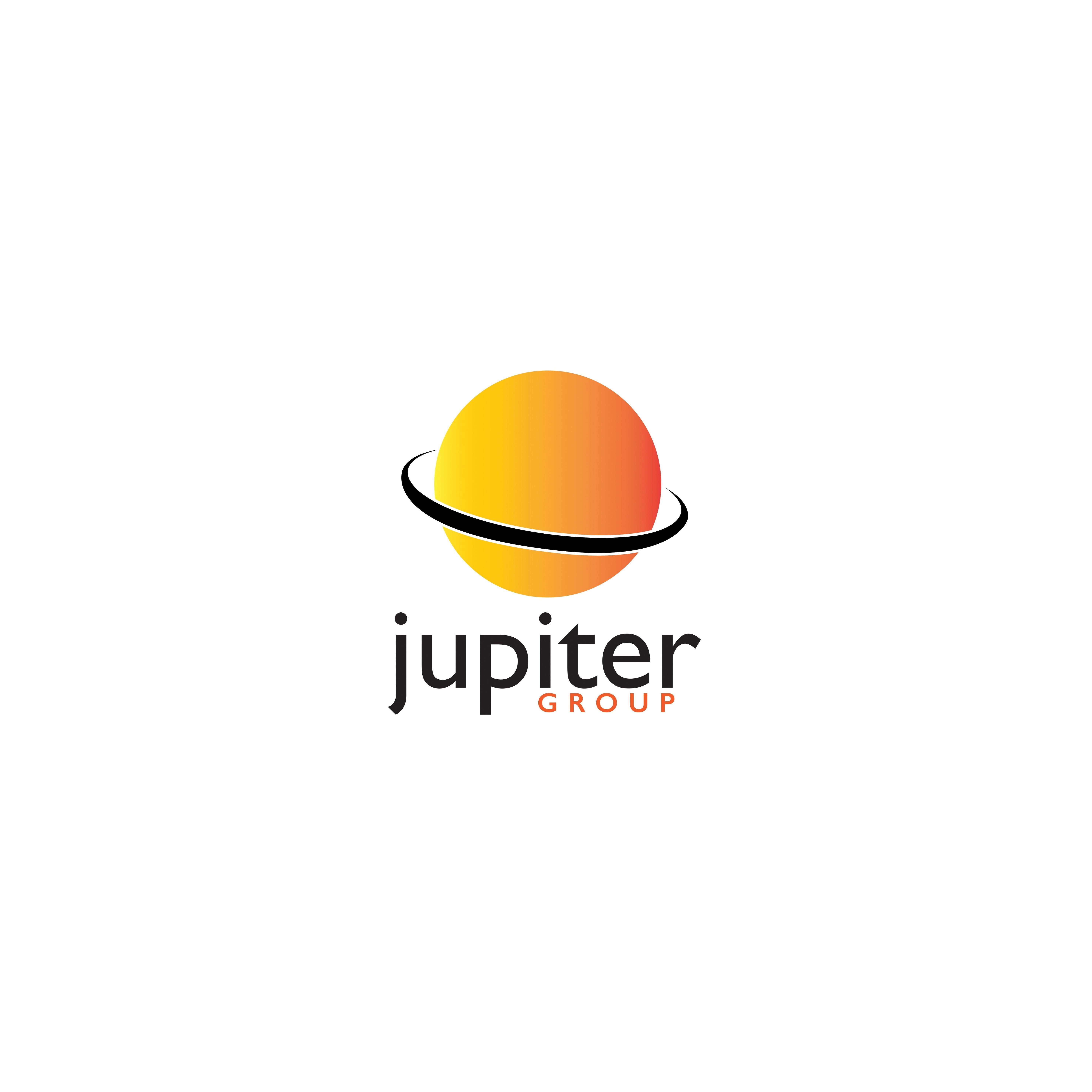 Jupiter Group acquires Cool Fresh International - FreshFruitPortal.com