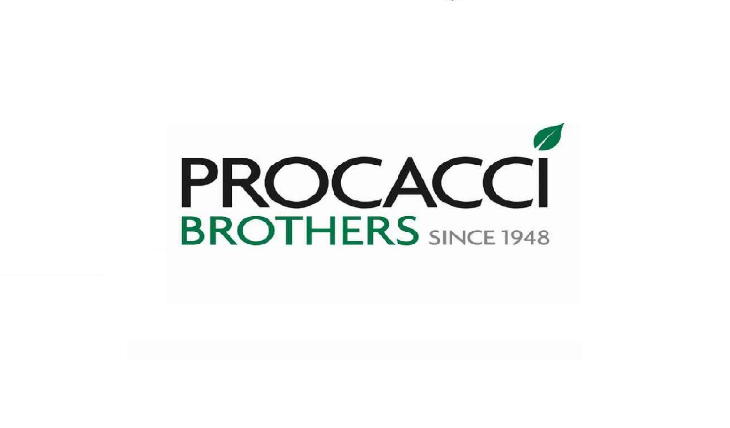 U.S.: Procacci Brothers acquires family-owned produce company A ...