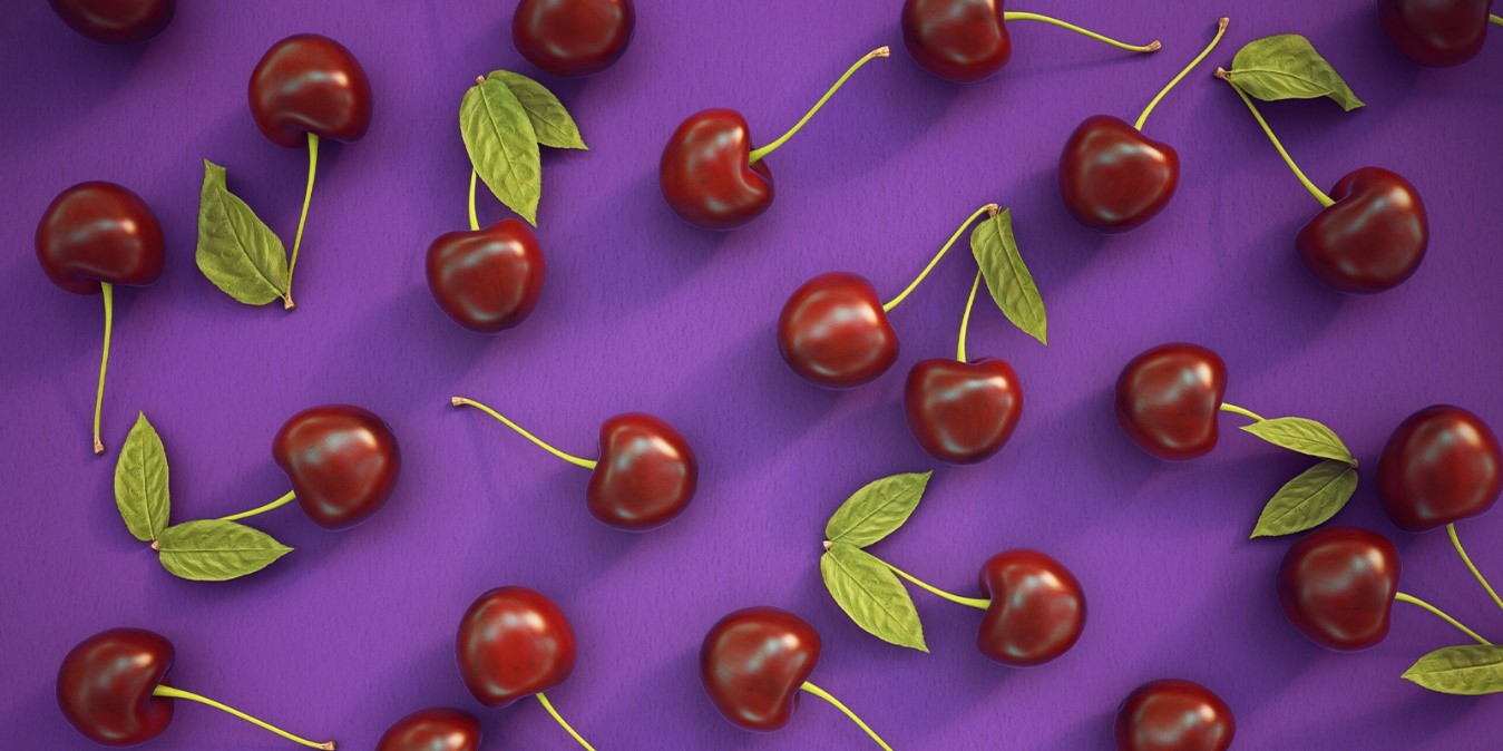 Copefrut launches brand refresh to continue contributing to quality of ...