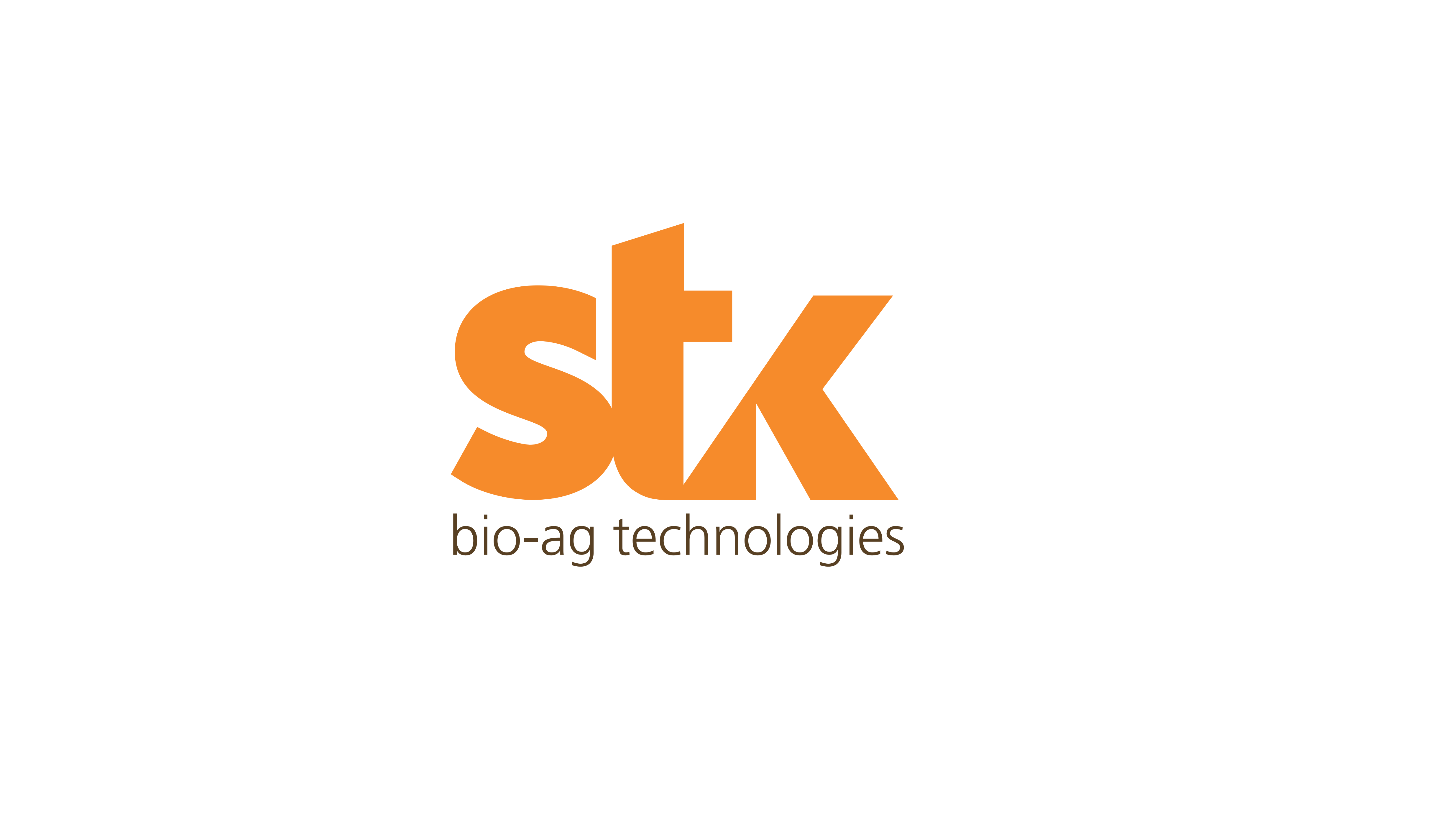 Agricenter S.R.L. named exclusive distributor of STK Botanical ...