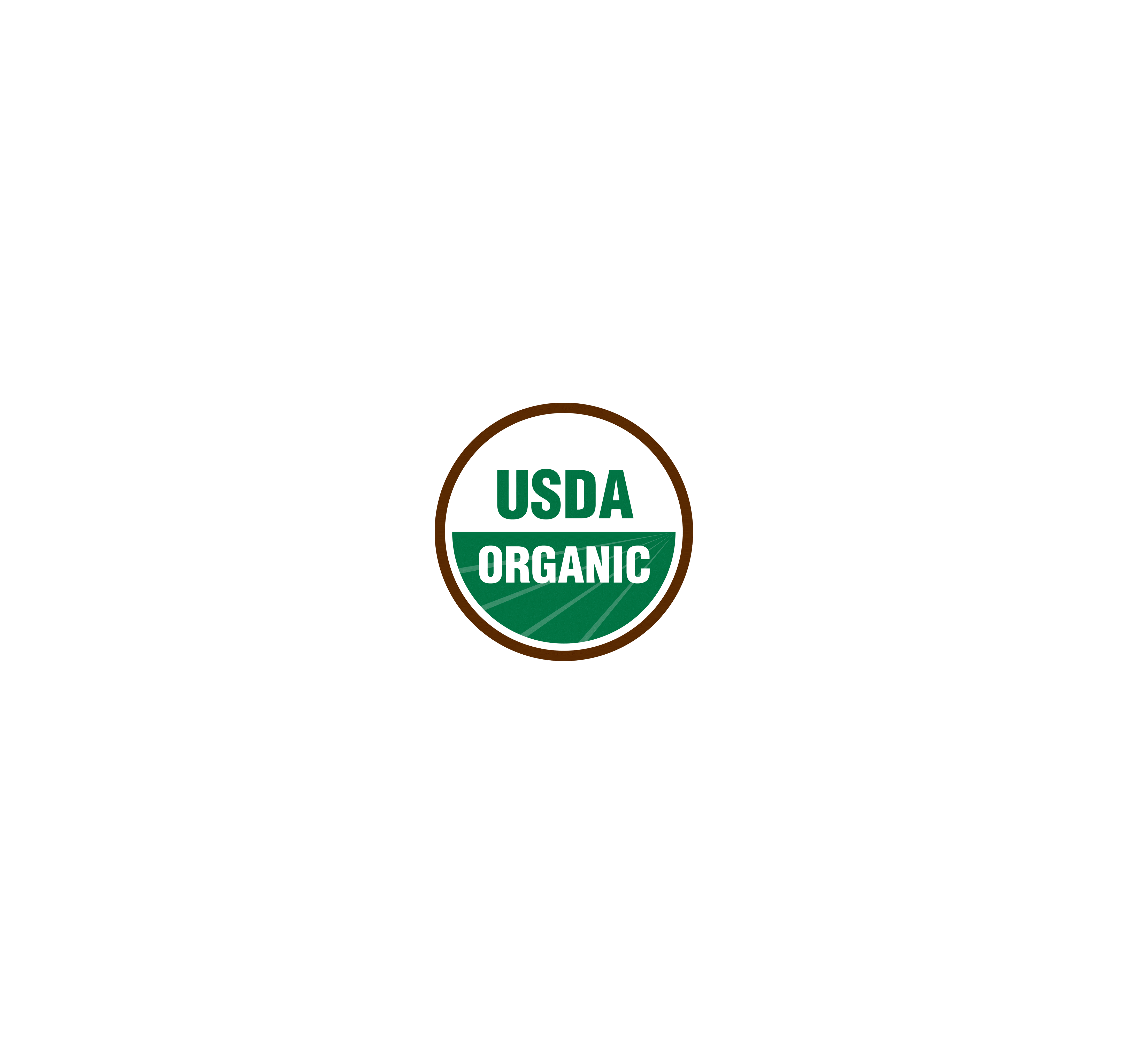 USDA launches Organic Integrity Learning Center - FreshFruitPortal.com